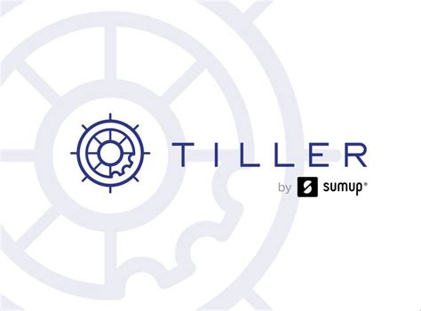 Sergio S On Linkedin Datavisualization Businessintelligence