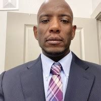 Timothy C Lee Strategic Sourcing Professional With Proficiency In
