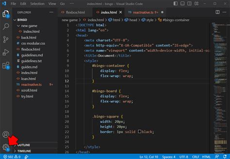 The Best Visual Studio Code Themes
