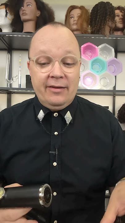 Best Diffuser For Curls 시네21