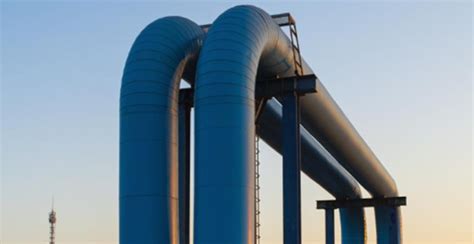 “西氢东送”，我国首个纯氢长输管道项目正式启动腾讯新闻