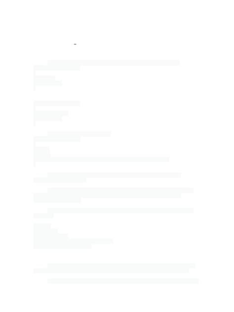 2018 Practica 3 Pdf Constructor Programación Orientada A Objetos Programación