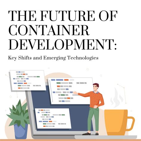 Silicon Development On Linkedin Containerdevelopment Techinnovation