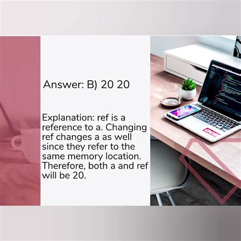 C Interview Question Programming In C Coding Questioninterviewcoding