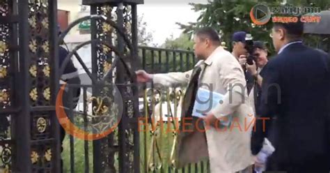 ТАГНУУЛЫН ЕРӨНХИЙ ГАЗРЫН ДАРГА АСАН Б ХУРЦ ШҮҮХ ХУРАЛДАА ИРЛЭЭ