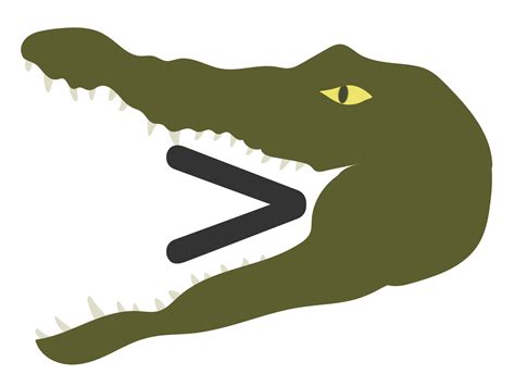 Größer Als Und Kleiner Als Zeichen Definition And Zusammenfassung