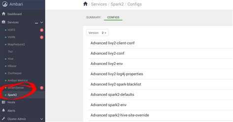 Migrating From Hadoop Without Rip And Replace