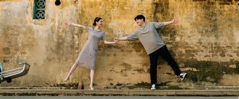 Unrealistic Relationship Expectations Personal Growth Magazine