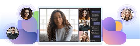 New To Microsoft Teams Heres How To Use It