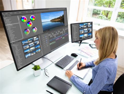 Learn After Effects For Photography Online Course And Certification