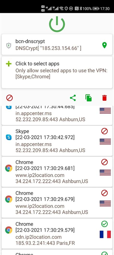 Doh Guard Force Dohdnscrypt Mod Apk Free Download Filecr