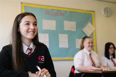 Easington Academy Tes Jobs