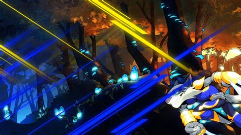 I Made An Asuri Live Animated Wallpaper In Wallpaper Engine Link In The Comments R Brawlhalla