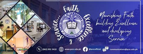 Zscmst Online Admission Portal Process 📢 Online Admission Is Now Open For Sy 2025 2026 🎥 Zscmst Online Admission Portal Process 📢 Online Admission Is Now Open For Sy 2025 2026 🎥