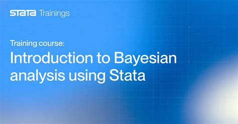 Multilevelmixed Models Using Stata Stata Training