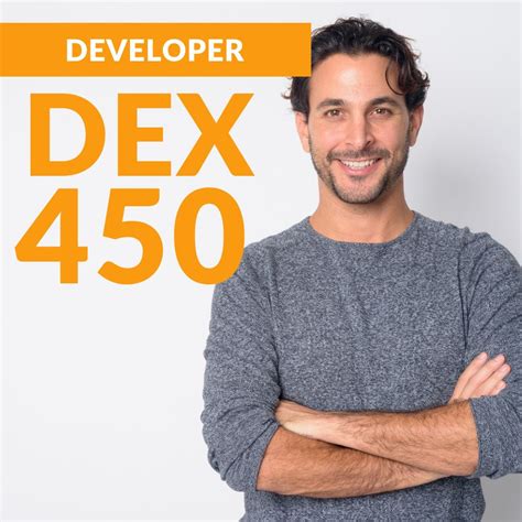 Salesforcedevelopment Programmaticskills K2 University