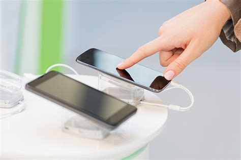 Re Architecting A Next Gen Security Solution Inspyr Solutions