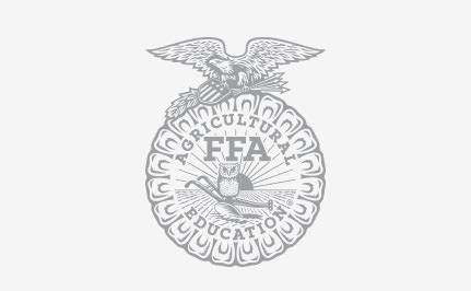 Ffa Logo Vector At Collection Of Ffa Logo Vector Free
