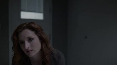 Every Mr Robot Frame In Order On Twitter Mr Robot Season 02 Episode 11 Frame 712 Of 2873