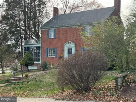13396 Bonnie Ct Culpeper Va 22701 ®