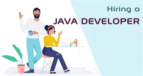 Sophie Ball On Linkedin Java Engineer Ambitious Start Up In Maynooth