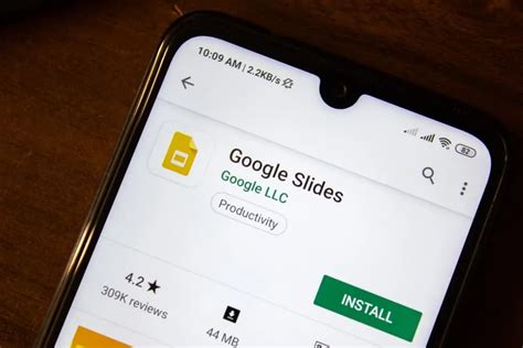 How To Print Google Slides With Notes Itechguides Com