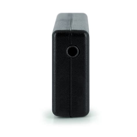 RHTemp101A Temperature Humidity Logger