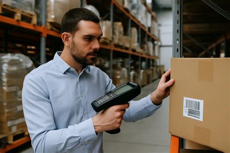Software De Gestión De Inventarios Para Empresas