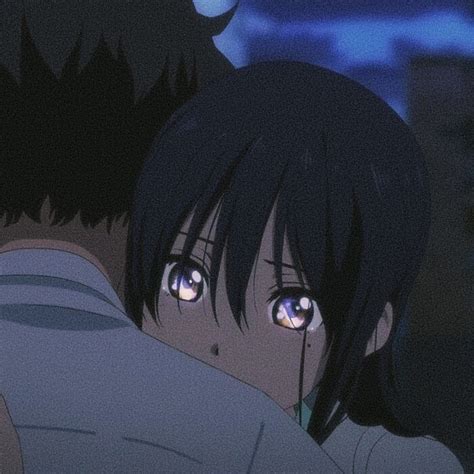 Helloworld 高清图片，堆糖，美图壁纸兴趣社区