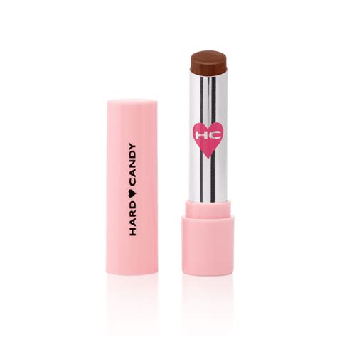 Hard Candy Insta Pout Plumping Lip Melt The One