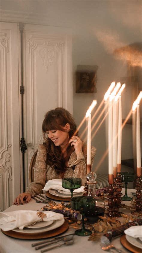 Introducing The ‘jenny Perfect Block Heel Pump Jenny Cipoletti