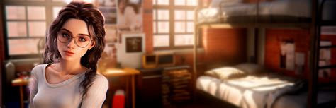 Sex Campus Press Kit