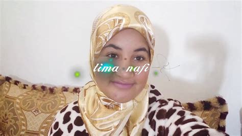 انا رجعت بعد غياب واجابة على اسئلتكم كلها؟ Youtube