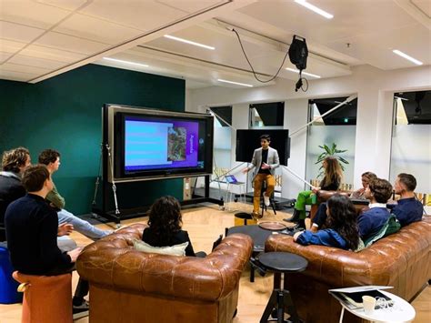 Yatin Kamat On Linkedin What A Genuine Privilege It Is To Be Able To Love What You Do To Solve