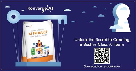 Konvergeai On Linkedin Ai Aistrategy Aisolutions Data Team Ai Ml Artificialintelligence