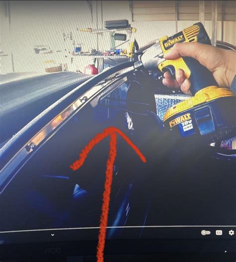 Missing Hook R350zroadster