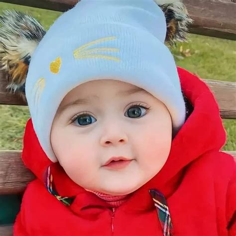 කිරි සිහිනයට පාර කියන සොඳුරු කැදැල්ල Colombo