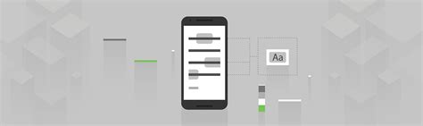 Drawing A Rounded Corner Background On Text By Florina Muntenescu Android Developers Medium