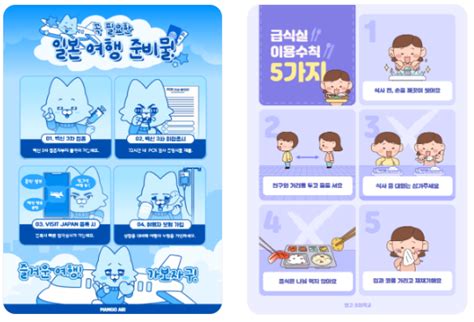 망고툰 사용가이드