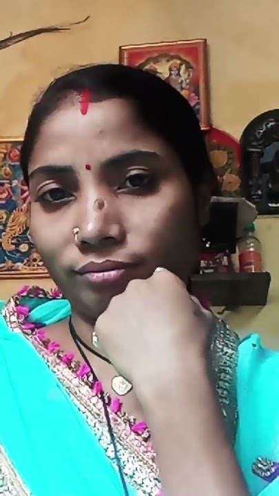 Neelam Singh Youtube