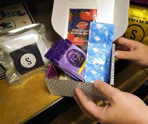 Fla Officials Pressure Schools To Roll Back Sex Ed Lessons On Contraception Consent