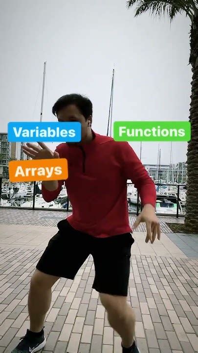 6 Fundamentals You Need To Learn To Become A Successful Developer