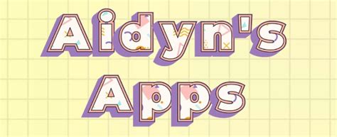 Egg Timer App With Swift