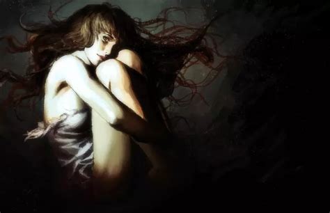 Shadow Wiki Danbooru