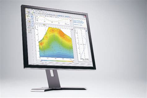 Managing Visual Basic Data Code4dev