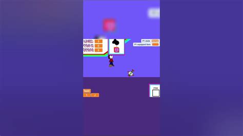 This Is Why Coding Is Worth It 😂 Development Games Memes Meme Devlife Lovecoding Dailydev