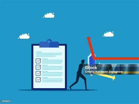 안전 보호 또는 보험 문서를 보호하기 위해 방패를 들고 있는 사업가 0명에 대한 스톡 벡터 아트 및 기타 이미지 0명 감시 라벨 Istock