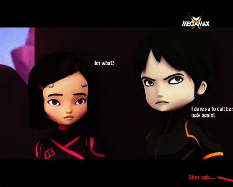 William And Yumi Fanarts William Yumi From Code Lyoko Fan Art 37655748 Fanpop