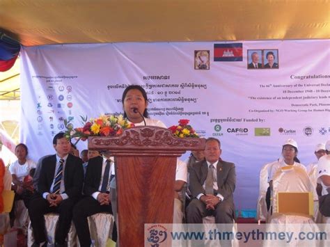 កូនស្រី អ្នកស្រី គង់ ចន្ថា៖ ម្ដាយ ជាប់គុក រស់នៅ ជាមួយ ឪពុក មិន កក់ក្ដៅ ដូច ម្ដាយ