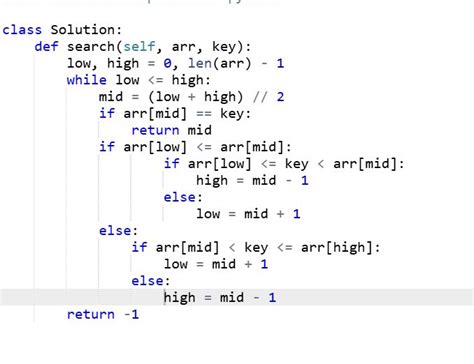 Sana Pavani On Linkedin Python Geeksforgeeks Gfg160 Geekstreak2024 Womenintech
